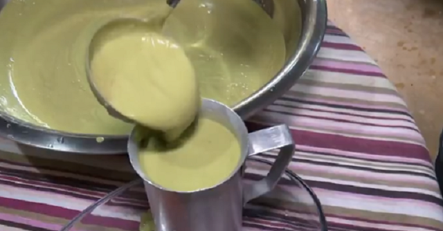 Já ouviu falar de açaí branco? Conheça a variedade | Conesul Notícias